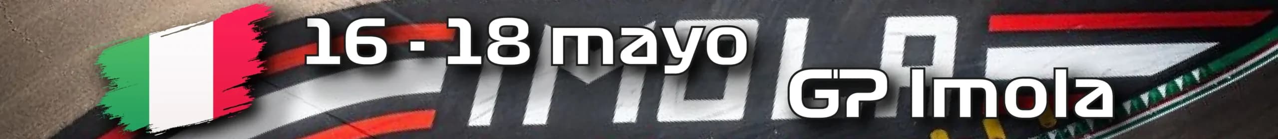 Live Timing News | Formula 1 live timing | Noticias Formula 1