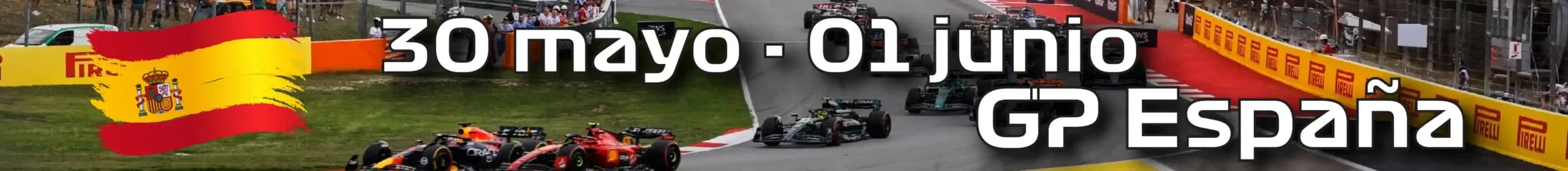 Live Timing News | Formula 1 live timing | Noticias Formula 1