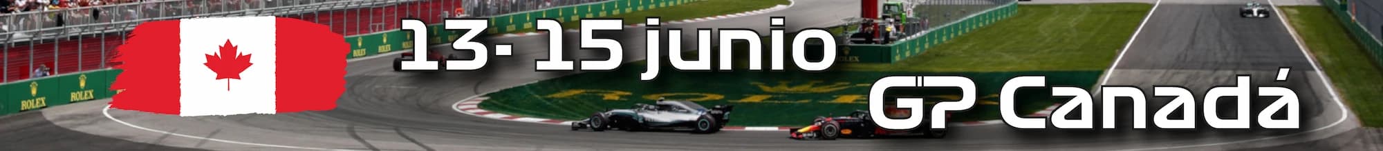 Live Timing News: Fórmula 1