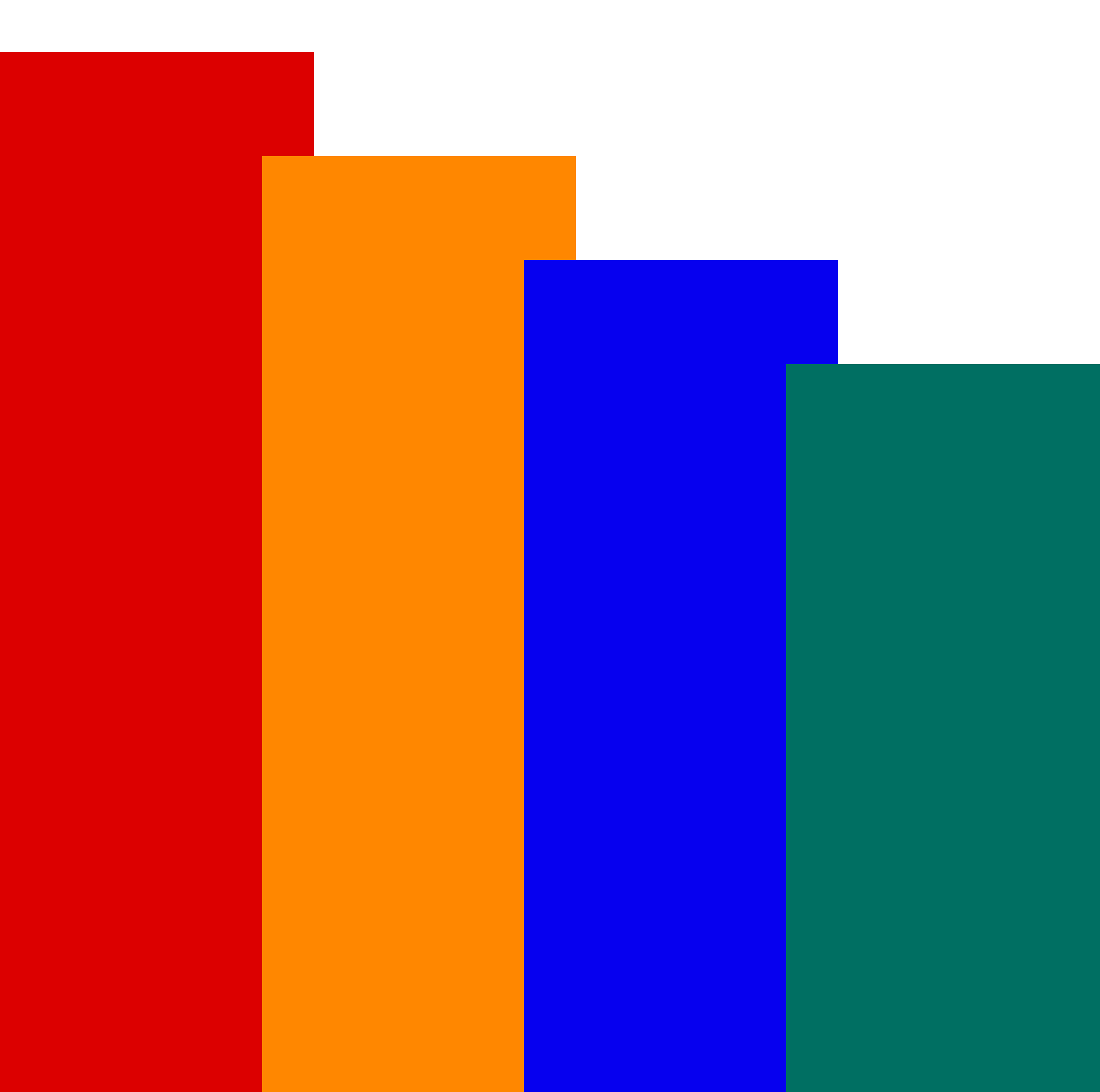 Live Timing News | Formula 1 live timing | Noticias formula 1